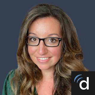 Heather R. Tennyson, NP | Nurse Practitioner in Leonardtown, MD | US ...