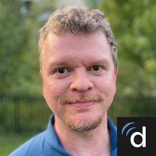 Dr. Christopher F. Adams, MD | Woodbury, MN | Family Medicine Doctor ...