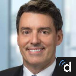 Dr. Pedro T. Ramirez, MD | Houston, TX | Obstetrician-Gynecologist | US ...