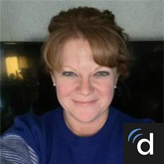 Lindsey Mclear – Ogdensburg, NY | Family Nurse Practitioner