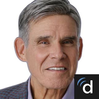 Dr. Eric J. Topol, MD | La Jolla, CA | Cardiologist | US News Doctors