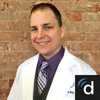 McCurtain Memorial Hospital in Idabel, OK - Rankings & Ratings