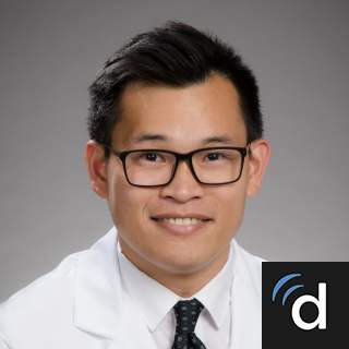 Dr. Shaun Chang, MD – Kailua, HI | Orthopaedic Surgery