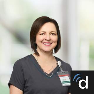 Dr. Melissa A. Benavides, MD | San Antonio, TX | Family Medicine Doctor ...