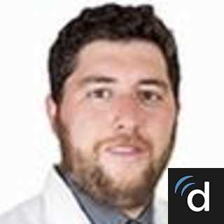 Dr. Jordan Tannenbaum, MD | Winston Salem, NC | Cardiologist | US News ...