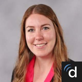 Taylor Krawczyk – New Hyde Park, NY | Family Nurse Practitioner