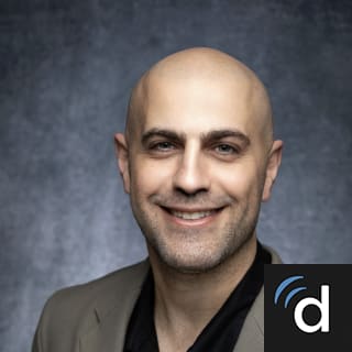 Dr. Faraz Yousefian, DO | Atlanta, GA | Doctor | US News Doctors