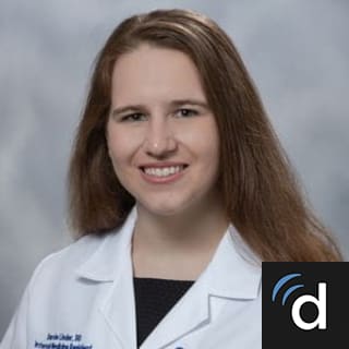 Dr. Darcie LInder, DO | Stuart, FL | Internist | US News Doctors