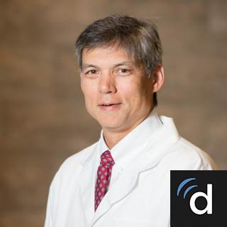 Dr. Peter Reyes, MD – Baltimore, MD | Cardiology