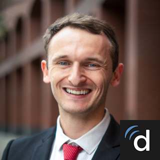 Dr. Ean J. Van Bramer, DO | Spokane, WA | Doctor | US News Doctors