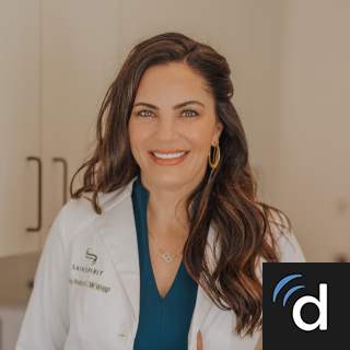 Lindsay Breinholt – Salt Lake City, UT | Certified Nurse Midwife