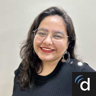 Dr. Komal Ramchandani, MD – San Antonio, TX | General Surgery