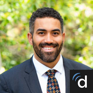 Dr. Chase E. Richard, MD | Los Angeles, CA | Emergency Medicine ...