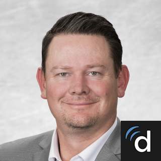 Dr. Jacob R. Adams, MD | Scottsdale, AZ | Orthopedist | US News Doctors