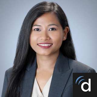 Dr. Rama Tamrakar, MD | Monroe, LA | Doctor | US News Doctors