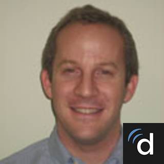 Dr. Michael B. Dinerman, MD | Atlanta, GA | Pediatric Emergency ...