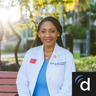 Find Physician Assistants in Sharon, MA | US News Doctors