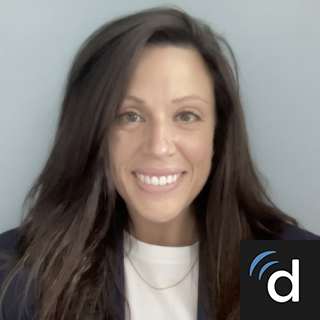 Shannon Sweeney – Hartford, CT | Adult Care Nurse Practitioner