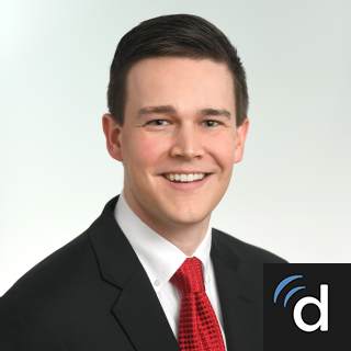 Dr. Nolan Graham, MD | Lawrenceville, GA | Pediatrician | US News Doctors