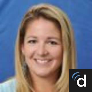 Patricia Simpson, NP | Atlanta, GA | Pediatric Nurse Practitioner | US ...