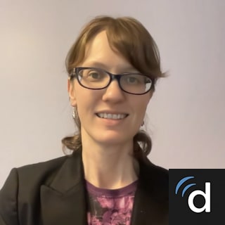 Elizabeth Henson (Brancic), NP | North Chelmsford, MA | Family Nurse ...