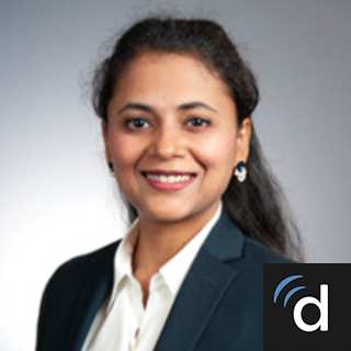 Dr. Nupur Tamhane, MD | Gadsden, AL | Resident Physician | US News Doctors