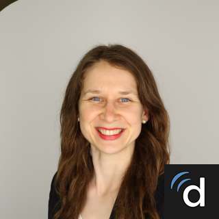 Dr. Jessica Laenger, MD – Jacksonville, FL | Other MD/DO