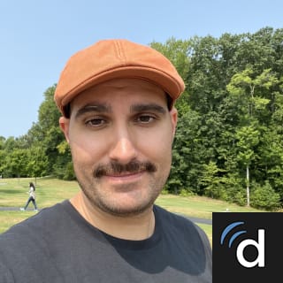 Dr. Alexander A. Eksir, MD | Greensboro, NC | Psychiatrist | US News ...