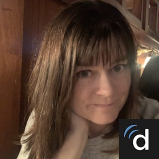 Allison Burns – Denver, CO | Family Nurse Practitioner