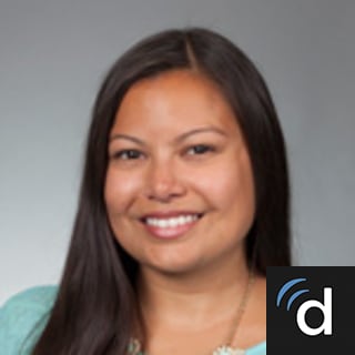 Dr. Annie K. Knight, MD | Greenville, NC | Obstetrician-Gynecologist ...