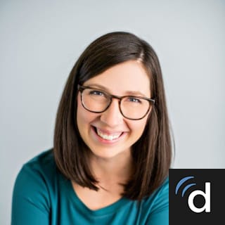Meghan Hoffmann – Flower Mound, TX | Pediatric Nurse Practitioner