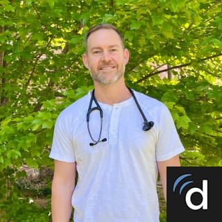 Best Muscle disease Doctors in Prairie Grove, AR | Ratings & Reviews ...