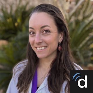 Dr. Karen Segal, DO | Las Vegas, NV | Pediatrician | US News Doctors