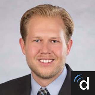 Dr. Andrew C. Harding, MD | La Jolla, CA | Thoracic Surgeon | US News ...