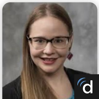 Dr. Erika M. Ellis, MD | Brooksville, FL | Ophthalmologist | US News ...