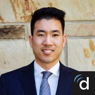 Dr. Eric Chung, MD | Los Angeles, CA | Radiation Oncologist | US News ...