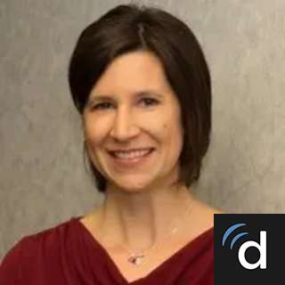 Dr. Emily L. Cisek (Rogerson), DO | Johnson City, NY | Obstetrician ...