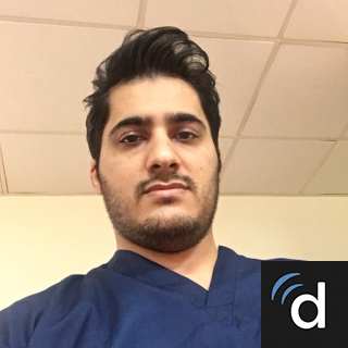 Dr. Behzad Dadfar, MD – Los Angeles, CA | Research