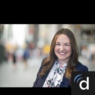 Find Psychiatric Nurse Practitioners in Wood-Ridge, NJ | US News Doctors