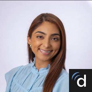 Dr. Anchal Ahluwalia, MD | Oak Lawn, IL | Obstetrician-Gynecologist ...