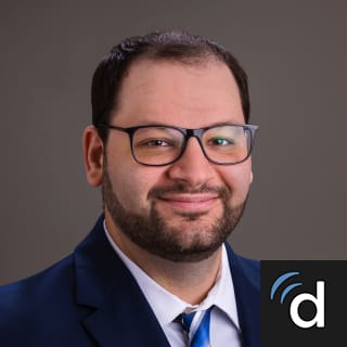 Dr. Brian S. Allen, MD | Columbia, MO | Pediatric Infectious Disease ...