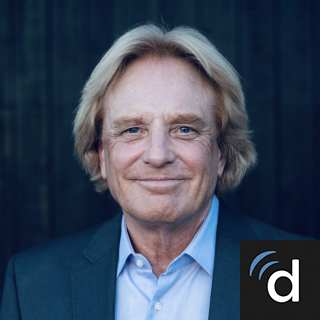 Dr. Thomas J. Grayden, MD | Costa Mesa, CA | Psychiatrist | US News Doctors