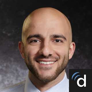 Dr. Mohammad Ridha, MD | El Paso, TX | Internist | US News Doctors