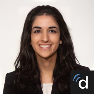 Dr. Roya Gordji, MD | Washington, DC | Pediatrician | US News Doctors