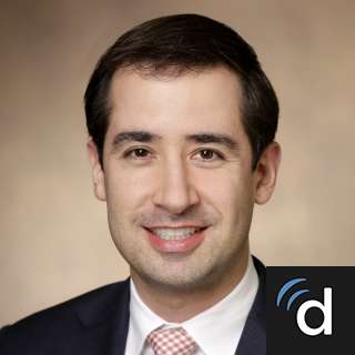 Dr. David M. Schauder, MD | Nashville, TN | Dermatologist | US News Doctors