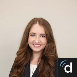 Dr. Katherine Klein, MD – Houston, TX | Internal Medicine