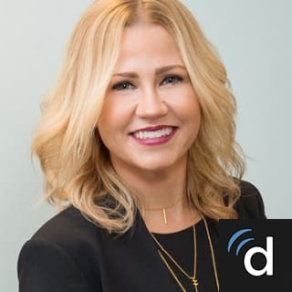 Dr. Caroline A. Conner, MD | Fountain Valley, CA | Obstetrician ...