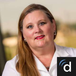 Debra Crook, NP | Lake Jackson, TX | Family Nurse Practitioner | US ...