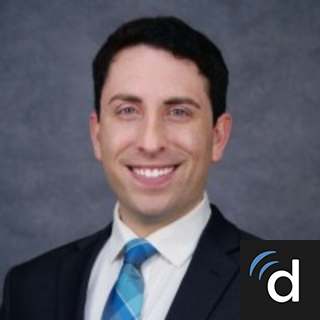 Dr. Eric Royz, MD | San Diego, CA | Internist | US News Doctors