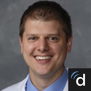 Dr. Matthew Rafn, MD – Allouez, WI | Cardiology